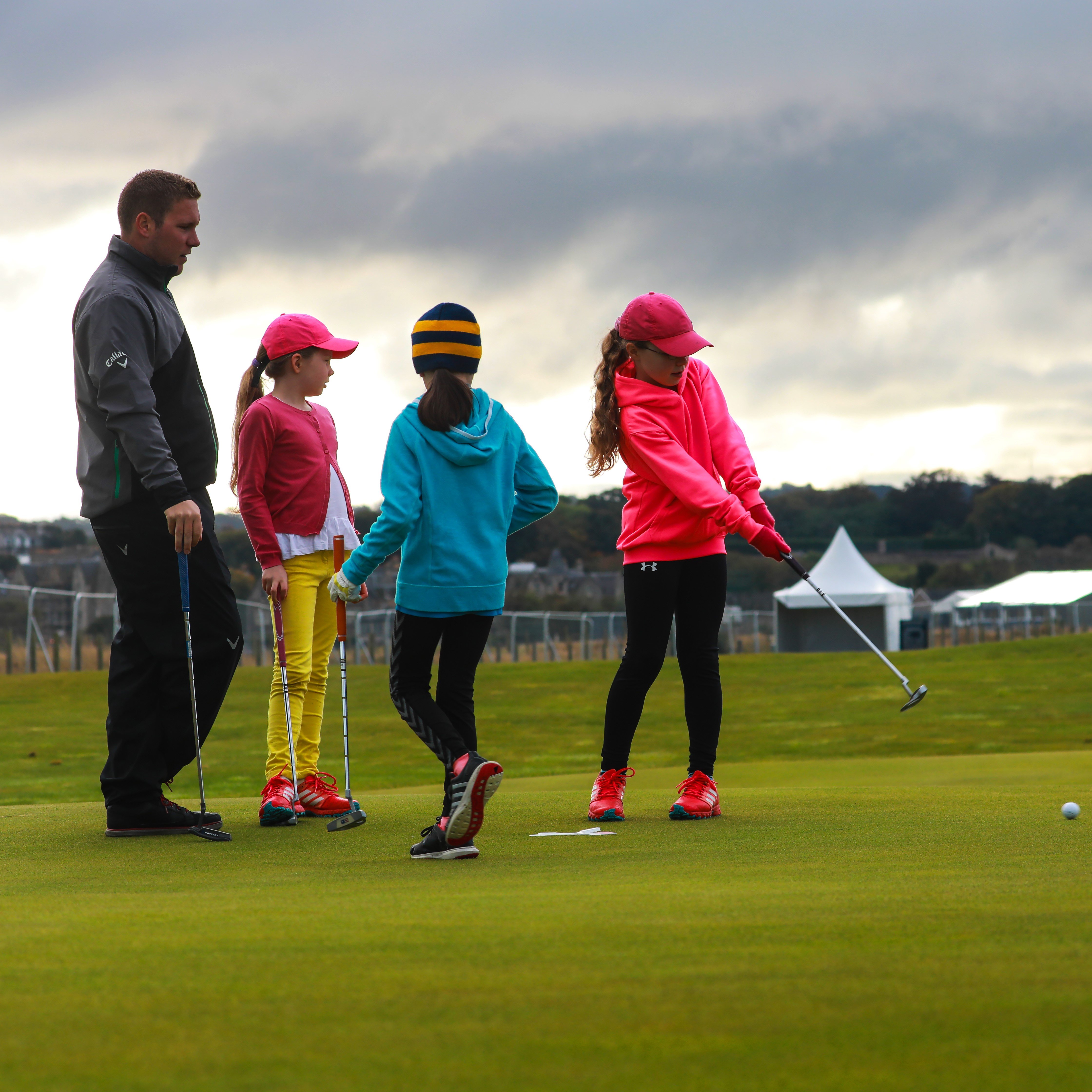 Shop - St Andrews Links : The Home of Golf Shop - St Andrews Links : The Home of Golf